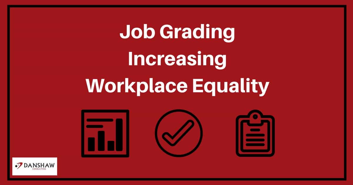 Human Resource Management [It's Important] | Danshaw Consulting