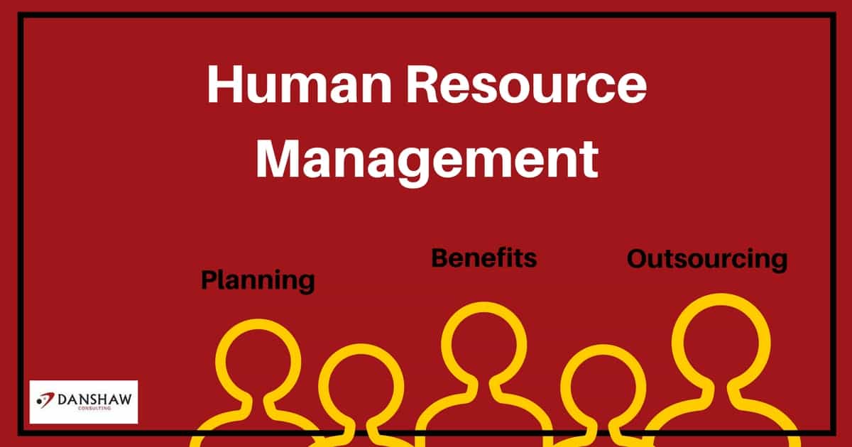 Skills Development and Training For South African Businesses