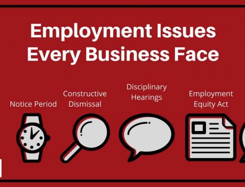 Skills Development and Training For South African Businesses