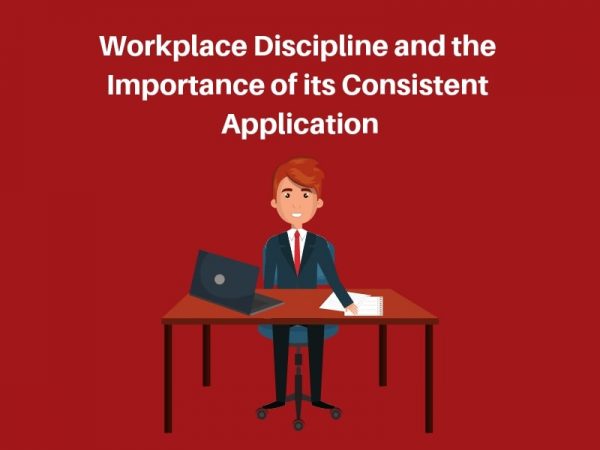 Danshaw Consulting - Industrial Relations & Human Resources